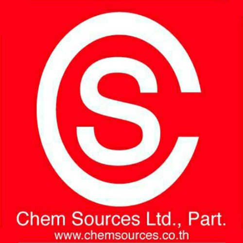 สินค้าและบริการ