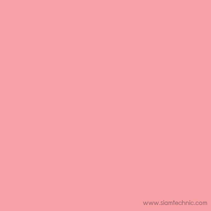 2671 Manganese-Alumina Pink
