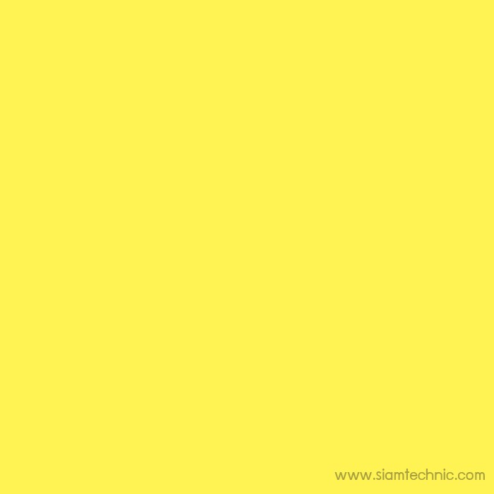 2276 VANADIUM YELLOW