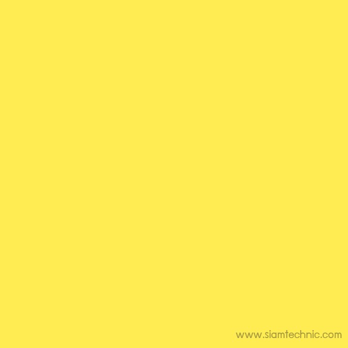 2276 VANADIUM YELLOW