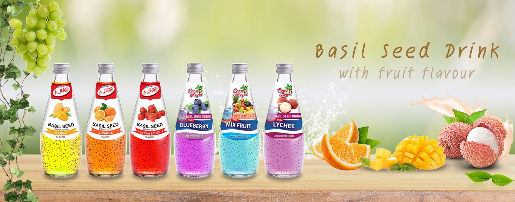 HOME [www.royalplus.co.th]