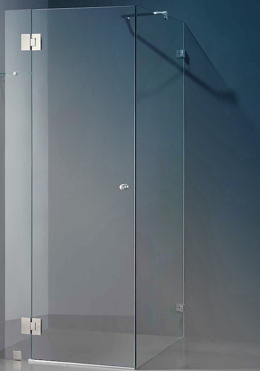 หน้าแรก