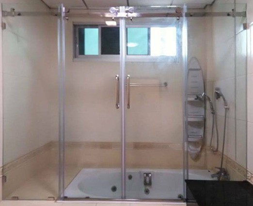 หน้าแรก