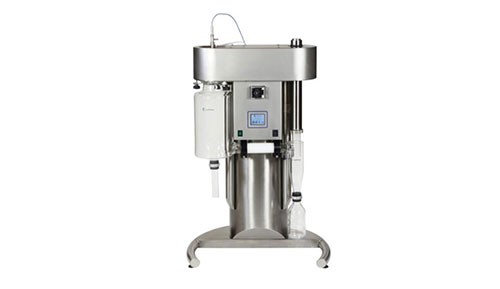 Labplant_Laboratory Spray Dryer