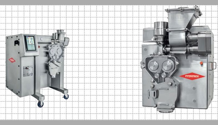 Fitzpatrick_Roller Compactor