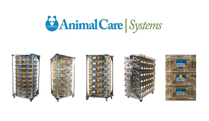 ACS_OptiMICE-Caging System