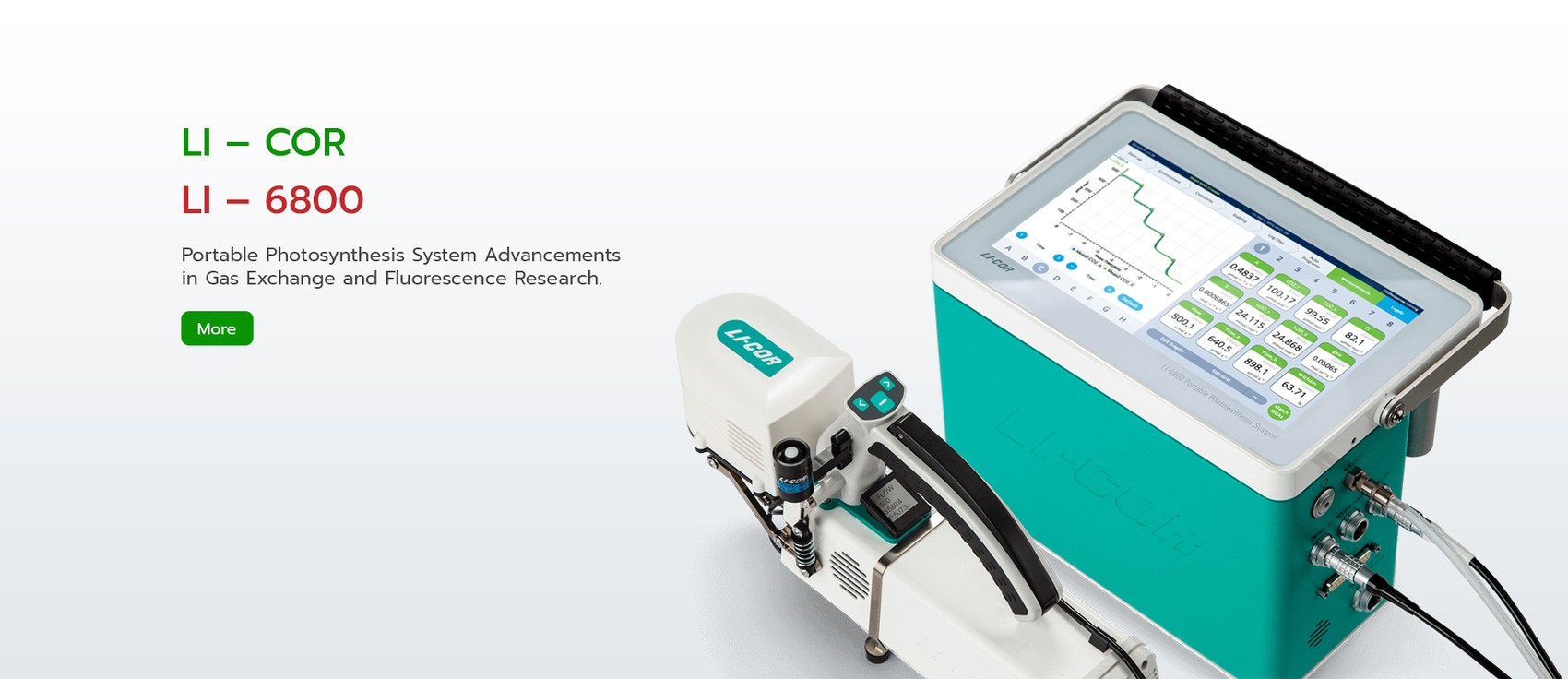 Li-Cor_LI-600-Porometer-Fluorometer