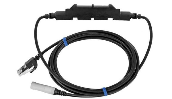HOBO_Temp-RH Smart Sensor