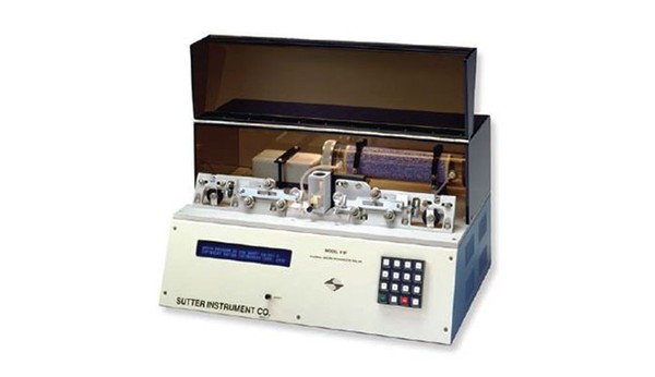 Sutter_MICROMANIPULATION & MICROPIPETTE FABRICATION