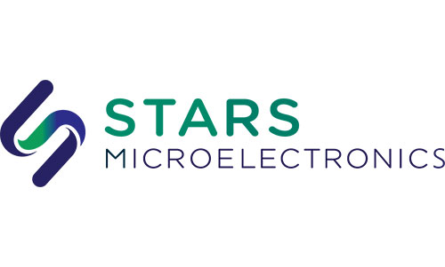 ลูกค้าของเรา