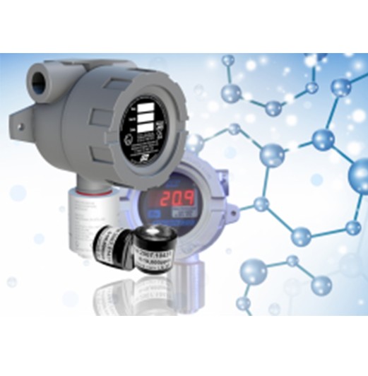 TOCSIN 102 PhotIonisation