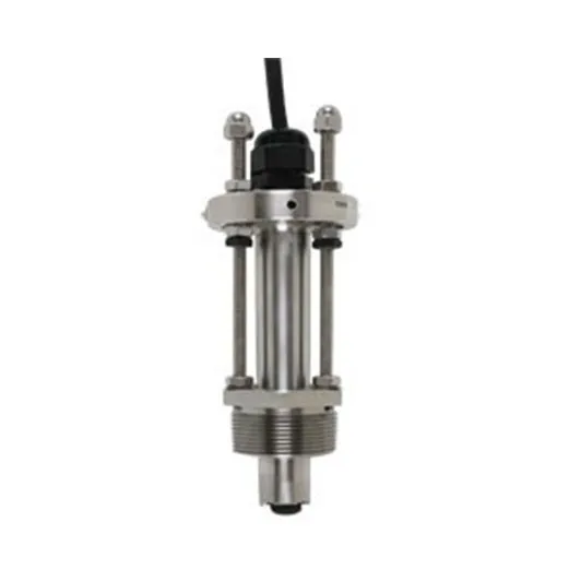 GF Signet 2540