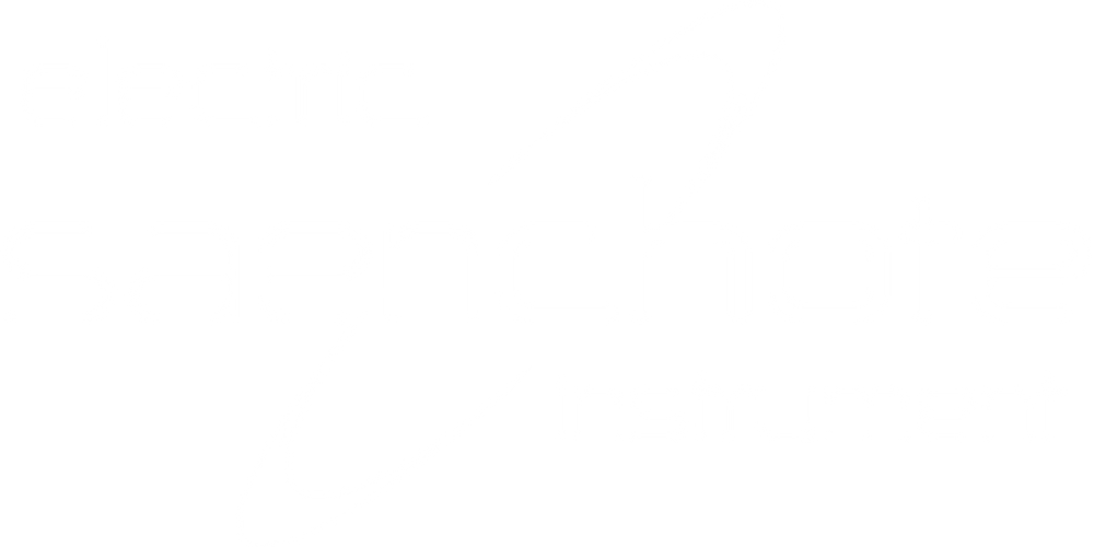 TOCSIN 102 PhotIonisation