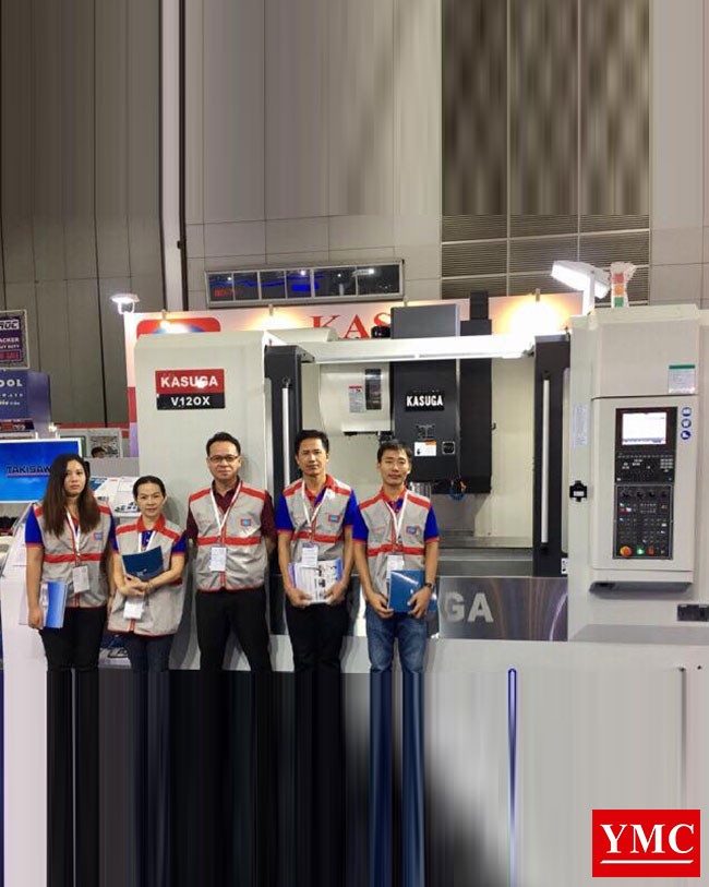 intermach 2018