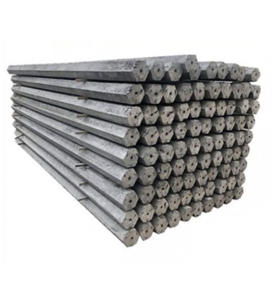 หน้าแรก