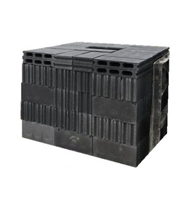 หน้าแรก