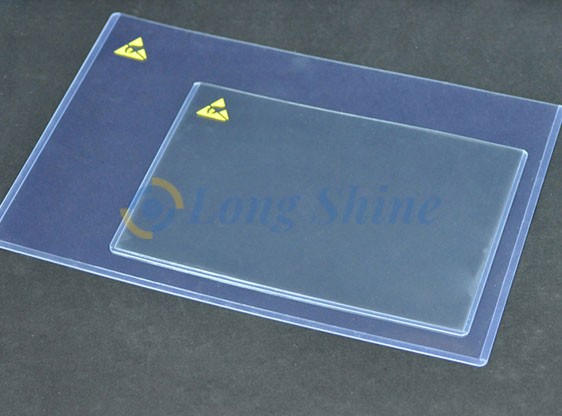 ESD Card Case