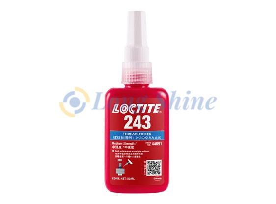 Loctite 243