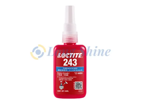 Loctite 243