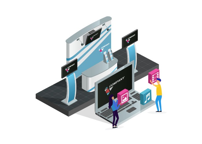 Wireless Communication Services