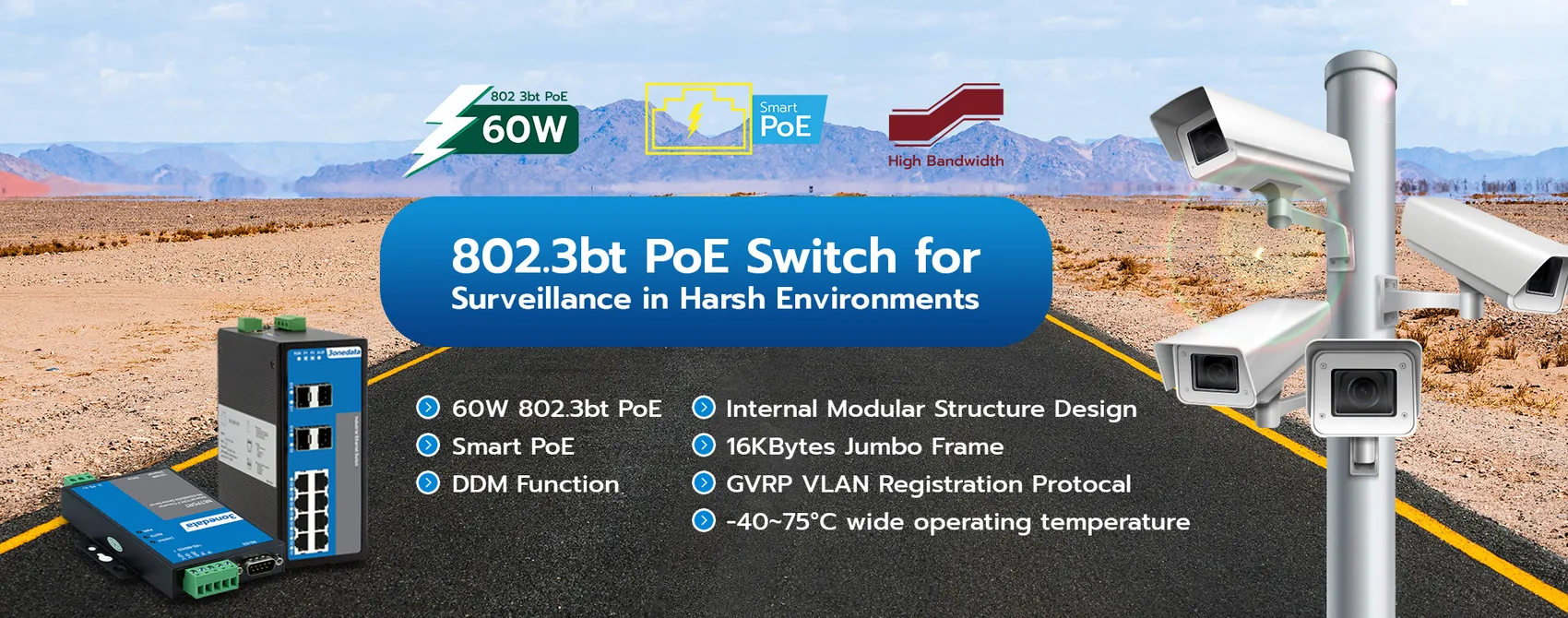 IRT5300L-5T2D-2P12_36