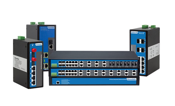 Home [www.3onedata.co.th]