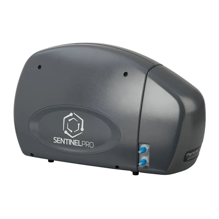 SentinelPro