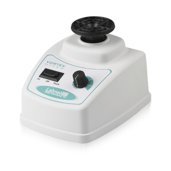 VX-200 Vortex Mixer