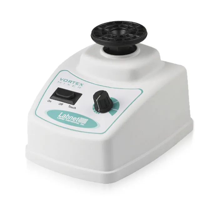 VX-200 Vortex Mixer