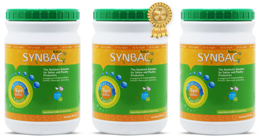 Home [www.pfcforce.com]