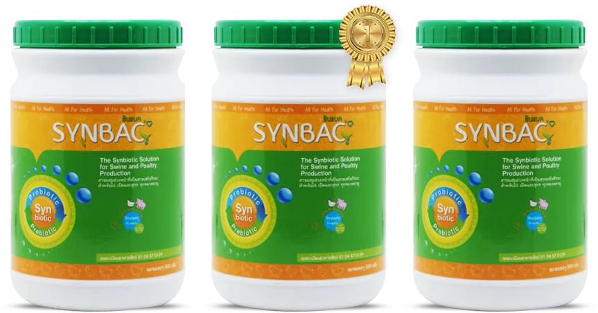 Home [www.pfcforce.com]