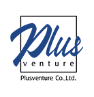 Home [www.plusventure.co.th]