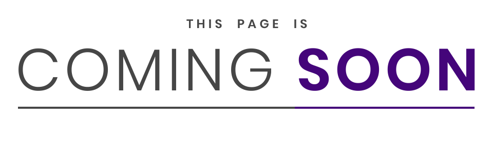 ก๊อกผสม