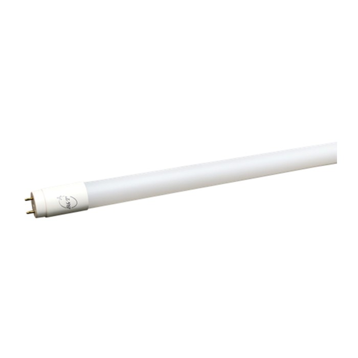 LED TUBE T8 18W