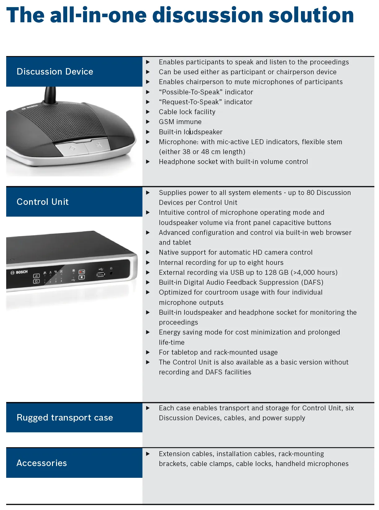 CSS1000D