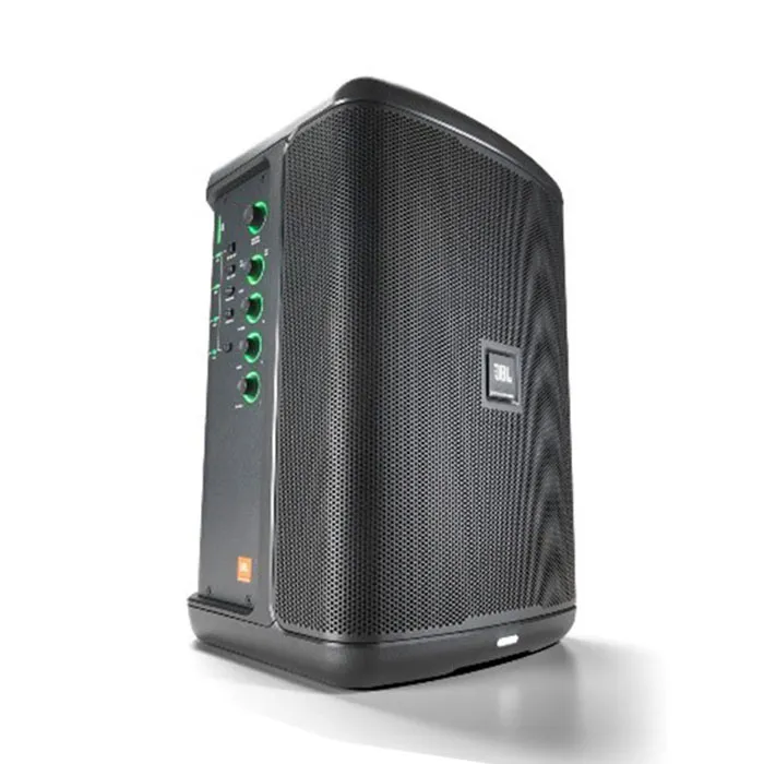 EON ONE Compact