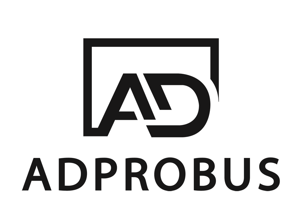 หน้าแรก