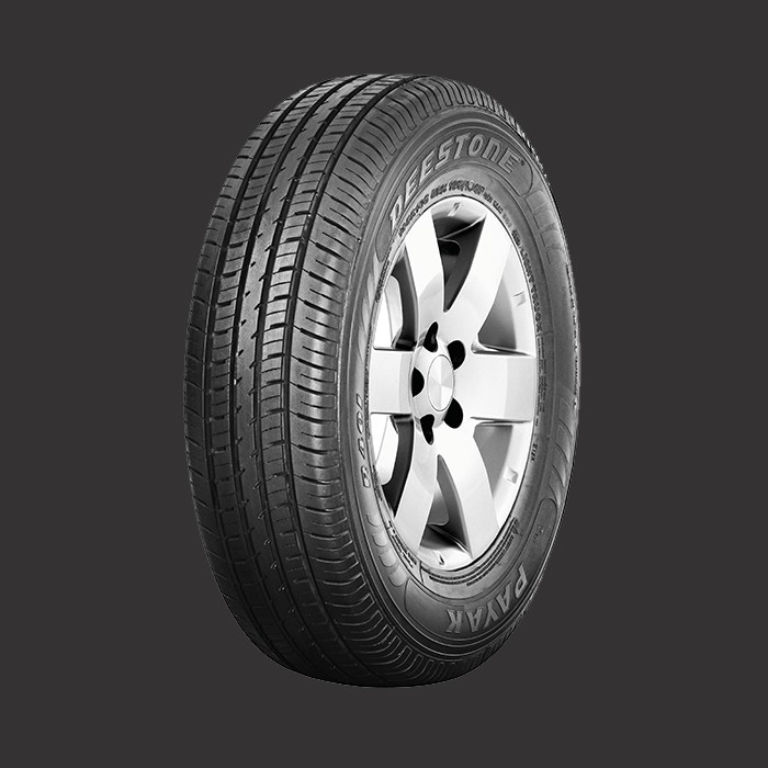 Deestone รุ่น Payak R401