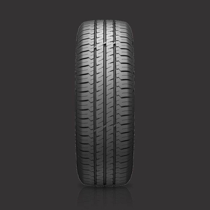 195R14 HANKOOK RA18