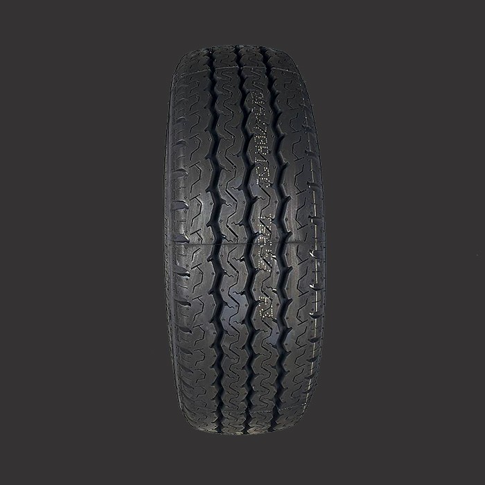 TRIANGLE รุ่น TR652