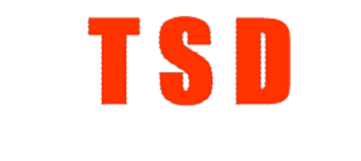 Technology Systems Development หรือ TSD Win Win business is our service