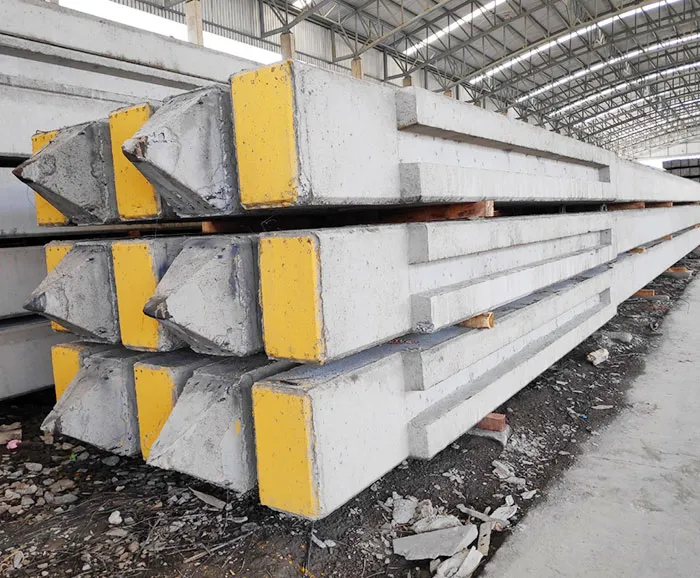 Home [samco-piling.com]