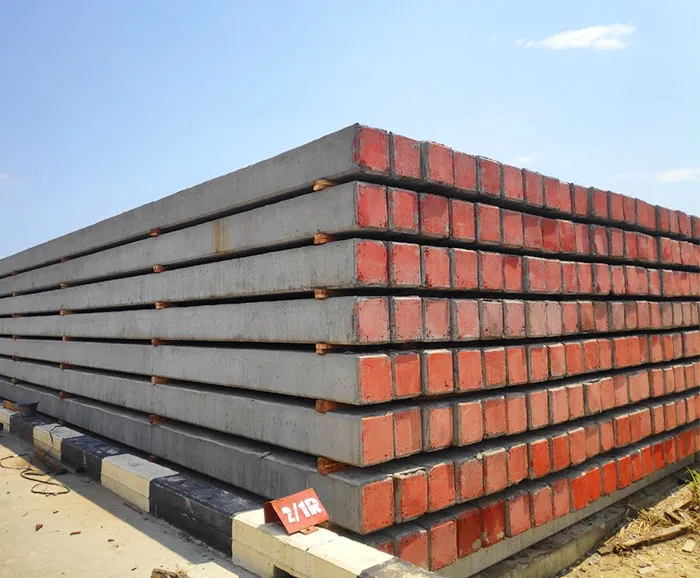 Home [samco-piling.com]