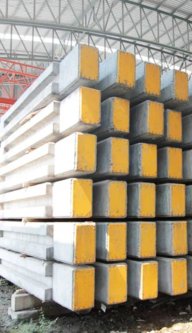 Home [samco-piling.com]