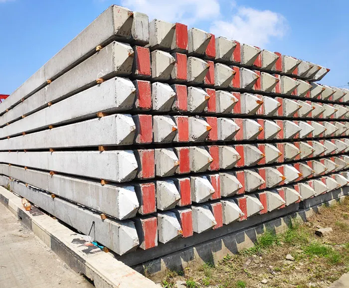 Home [samco-piling.com]