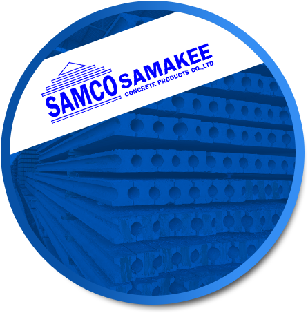 Home [samco-piling.com]