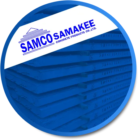 Home [samco-piling.com]