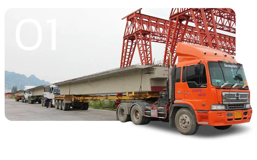 Home [samco-piling.com]