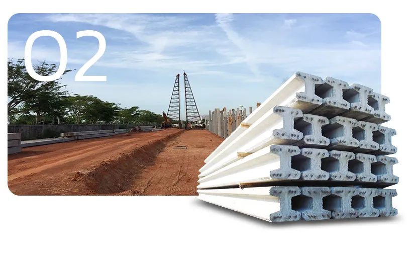 Home [samco-piling.com]