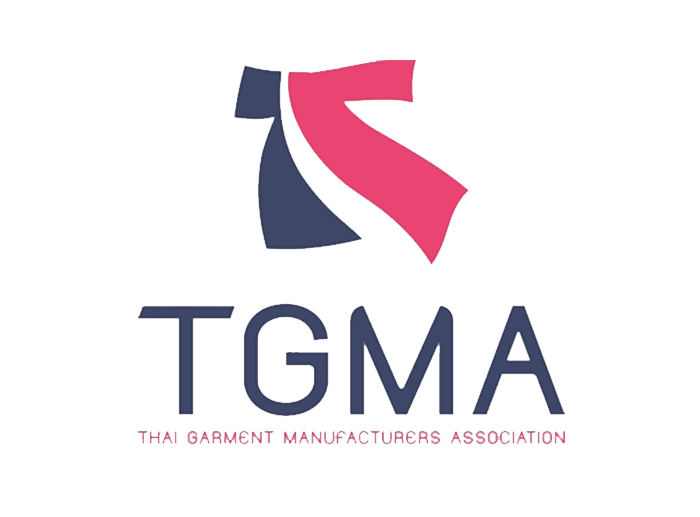 OSC - Thailand's Leading Socks Manufacturer | Our Certifications